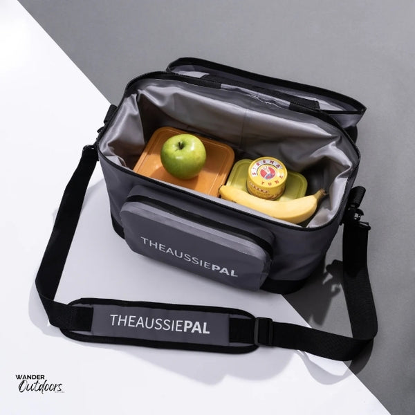 The Aussie Pal | Authentic Aussie Outdoor Gear