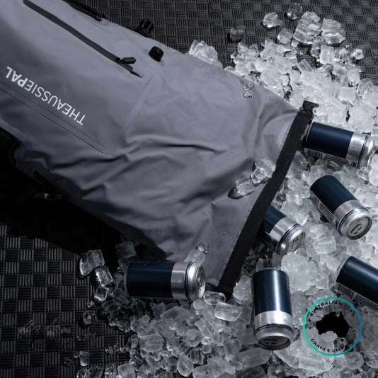 The Aussie Pal | Authentic Aussie Outdoor Gear – Wander Outdoors
