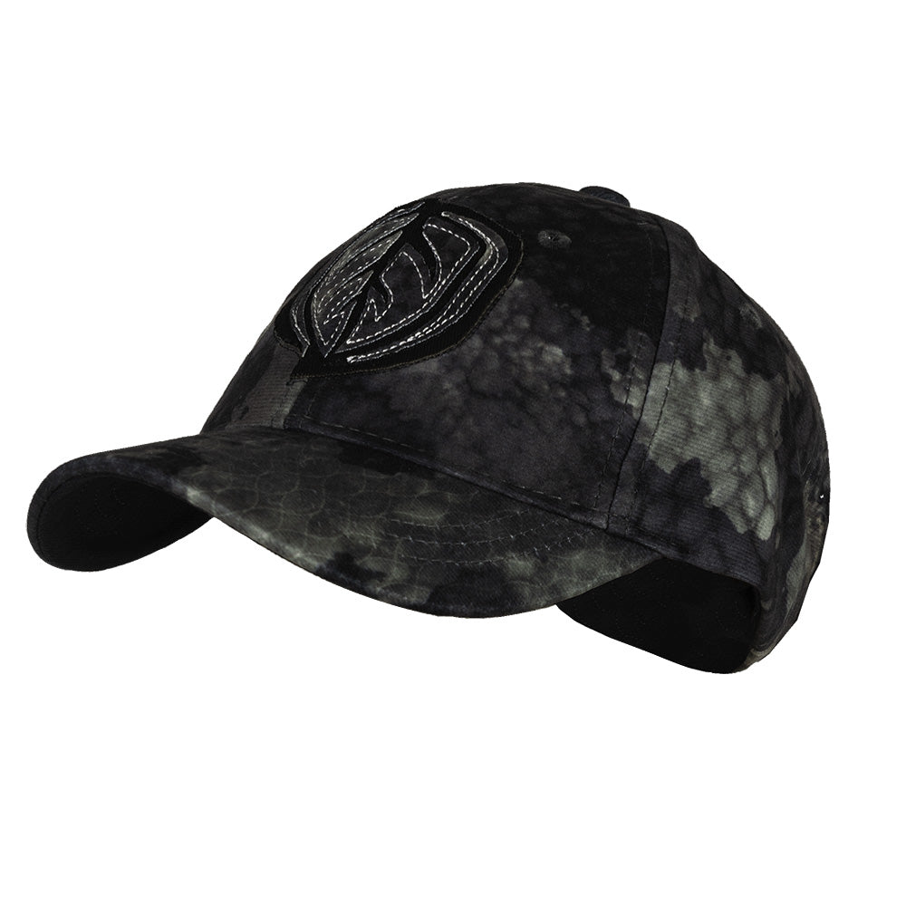 Stoney Creek Kid's Patch Hat